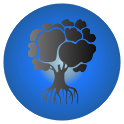 Home - calmtreetherapy.com