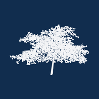 A Powerful Emotions List to Deepen Your Self-Reflection & Journaling ...